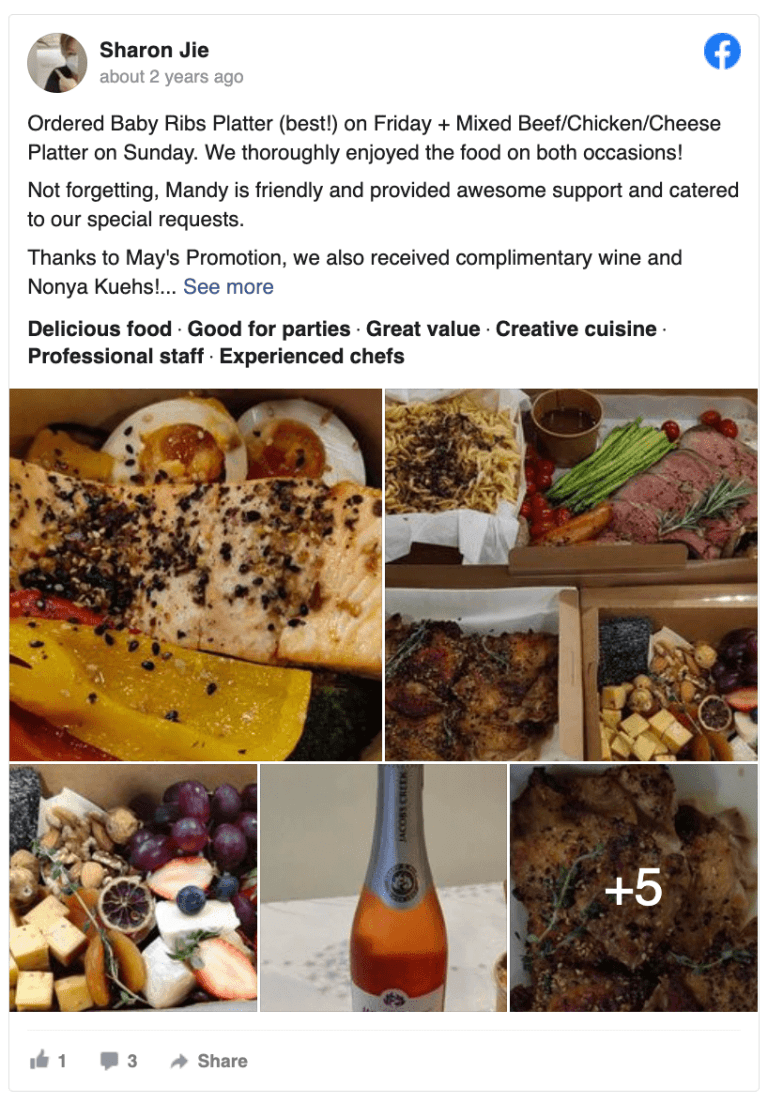 Home Buffet Catering The Plattering Co home-buffet-catering-the-plattering-co